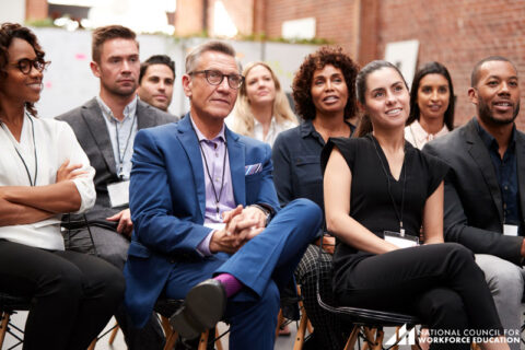 Noncredit Workforce Program Broward College, FL | National Council for ...