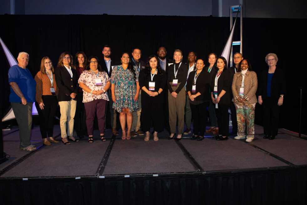 New Workforce Professionals Academy | National Council for Workforce ...