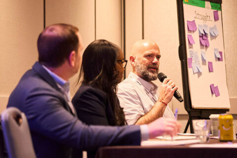 Join NCWE | National Council for Workforce Education