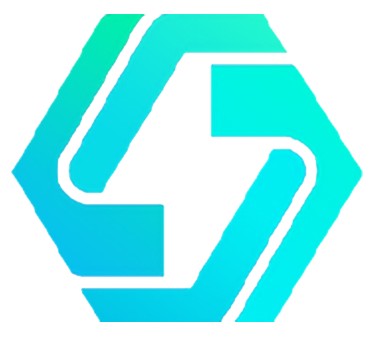 About | National Council for Workforce Education